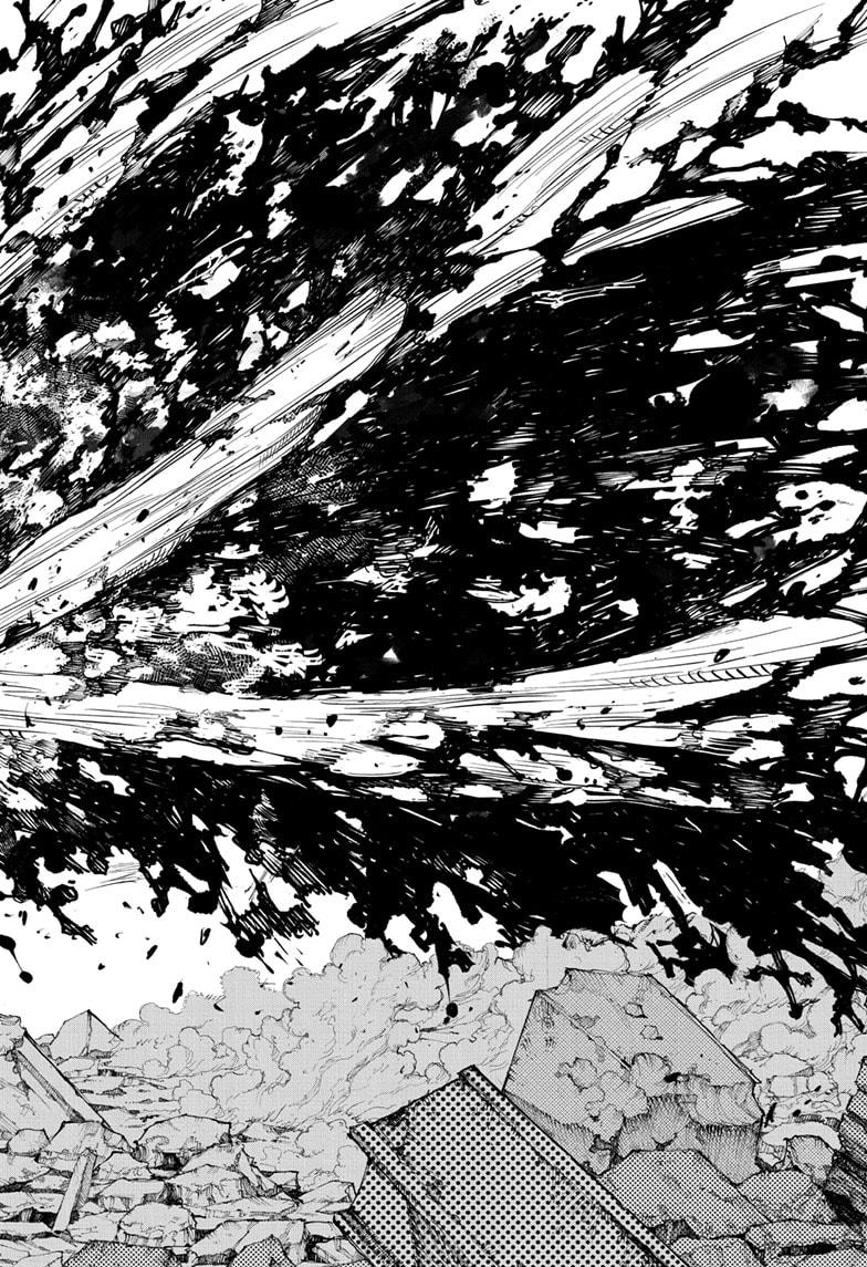 Dear Anemone 16 | MangaSail